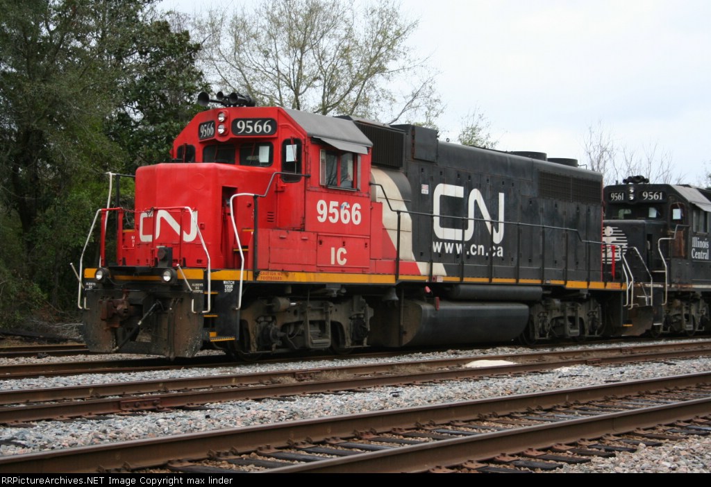 CN 9566